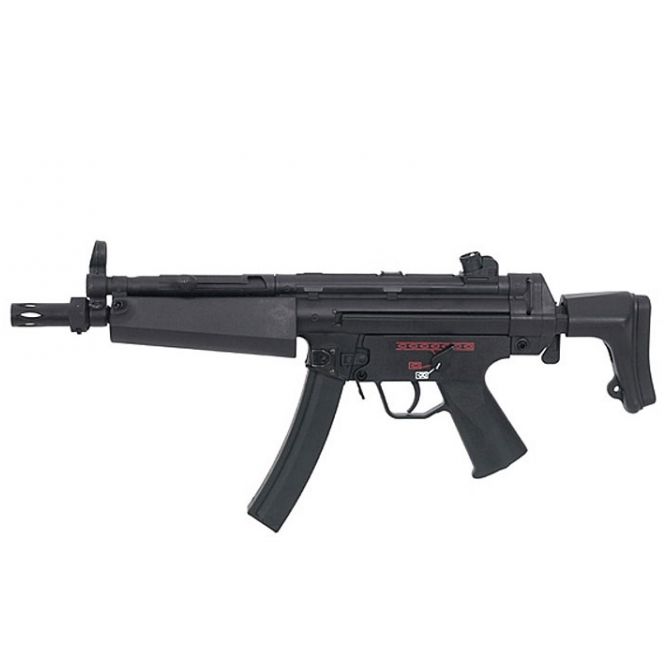 snaiperis-4 - Renginiai vaikams - vaikų gimtadieniai, pramogos ir šventės